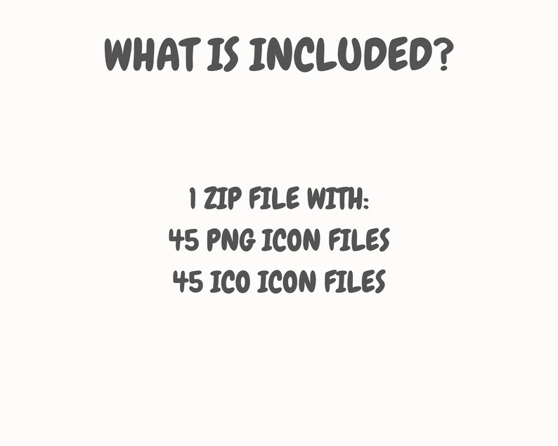 Brown Desktop Folder Icon for Mac and Windows, Mac Desktop Folder Icon ...