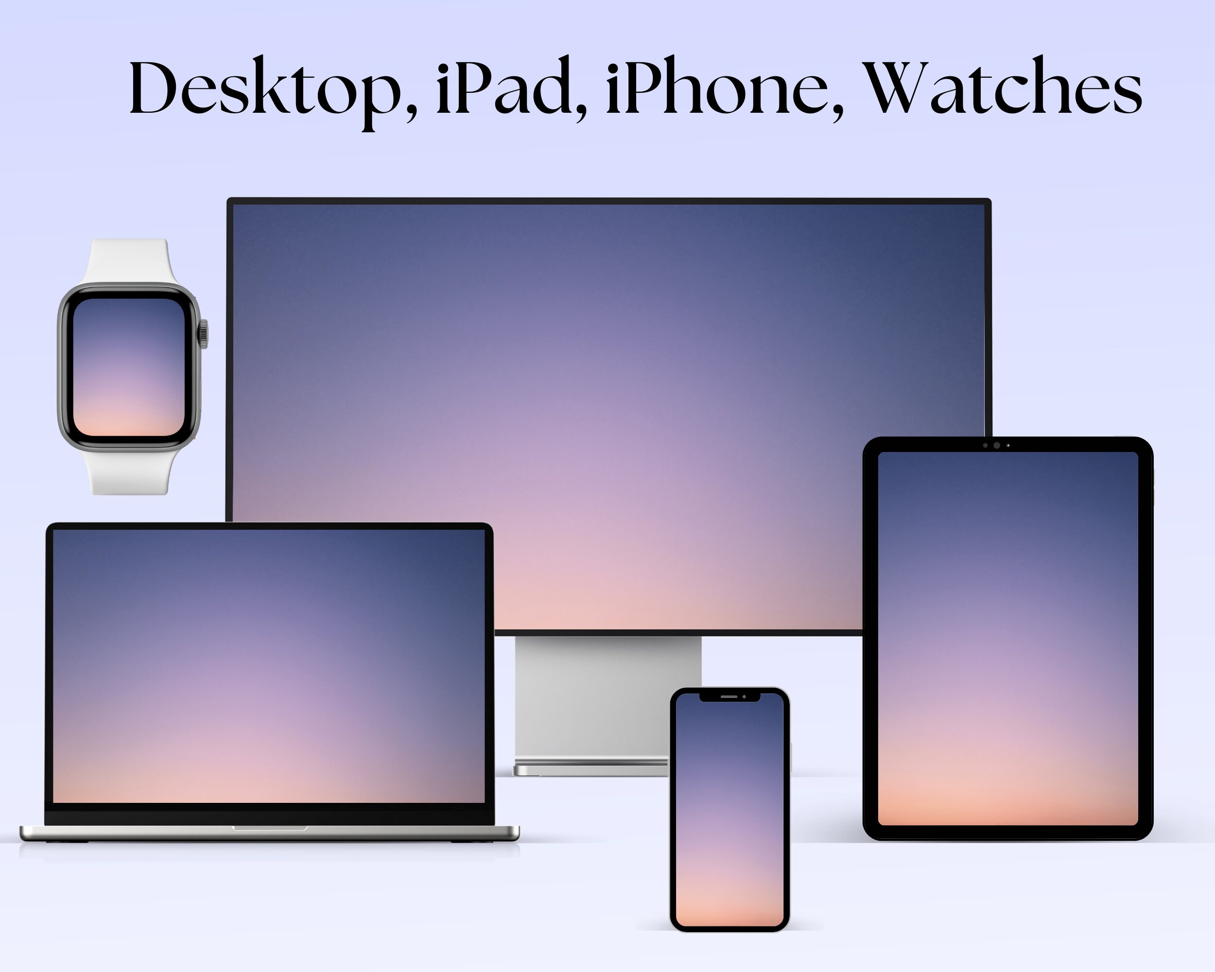 Aesthetic Desktop Wallpaper, Computer Wallpaper, Mac, Windows, Ipad ...