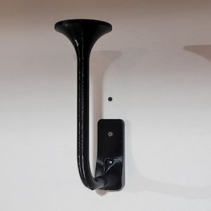 Full Size Helmet Holder, NFL, Mount, Hanger, Screw Mount, Football ...