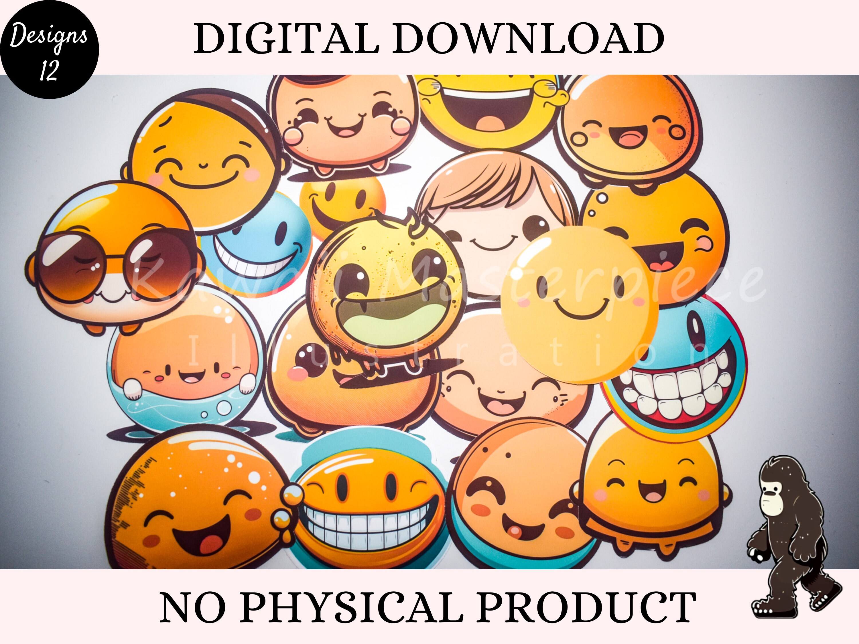 Smiley Face Svg, Happy Face, Smile Sticker, Smile Svg, Smile Shirt ...