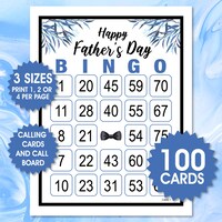 Fathers Day ABC Game | A-Z Race Game | Fathers Day Alphabet Game ...