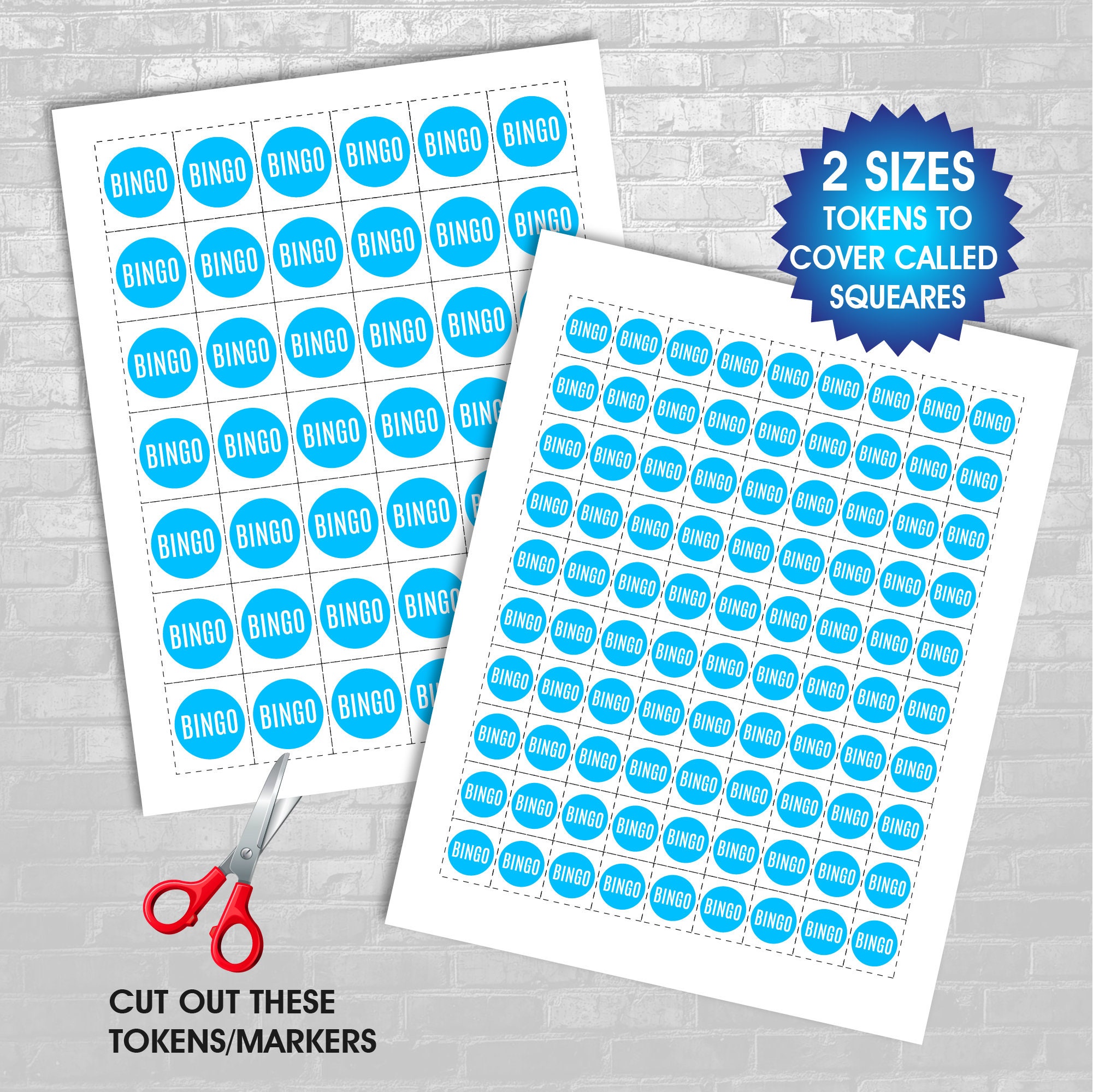 30 Printable Medical Bingo Cards, Doctor Bingo, Fun Grad Game, Nurse ...