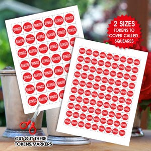 60 Kentucky Derby Bingo Cards, Kentucky Derby Party Game, Run for the ...