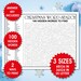 Santa in Disguise Project | Santa Printable | Christmas Game | Santa ...