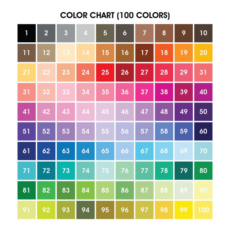 100 Argyle Hearts Digital Paper, Rainbow Colors Backgrounds, Bundle ...