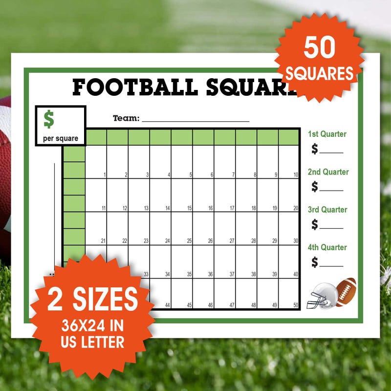 Footboard Board - Etsy