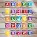 Pencil Printable PDF Banner, Classroom Banner, Colorful Classroom Decor ...