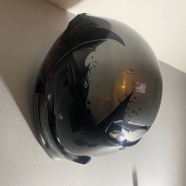 Motorcycle Stand Svg - Etsy