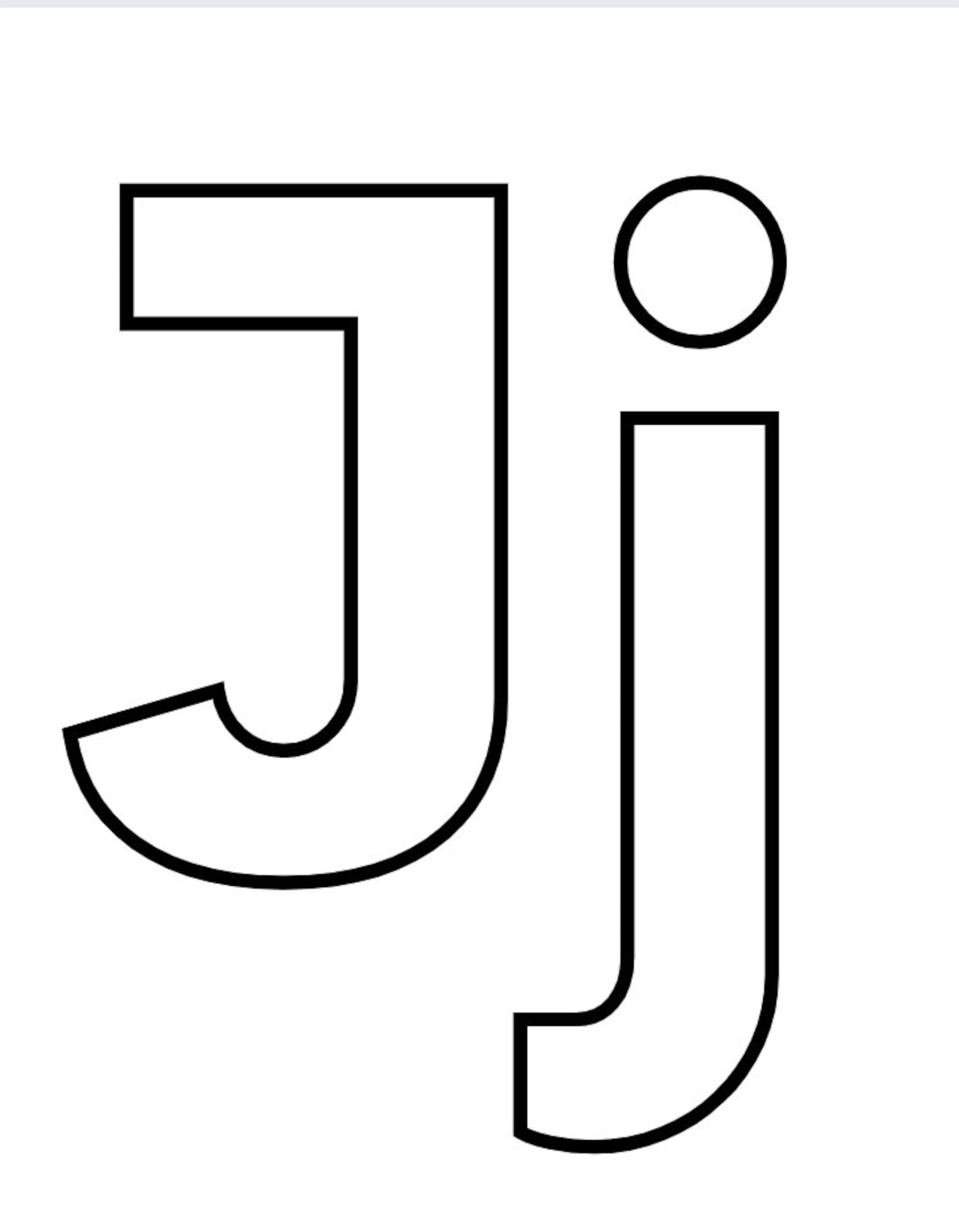 Alphabet Worksheets I Coloring I Letters I Prek I Kindergarten I Home ...