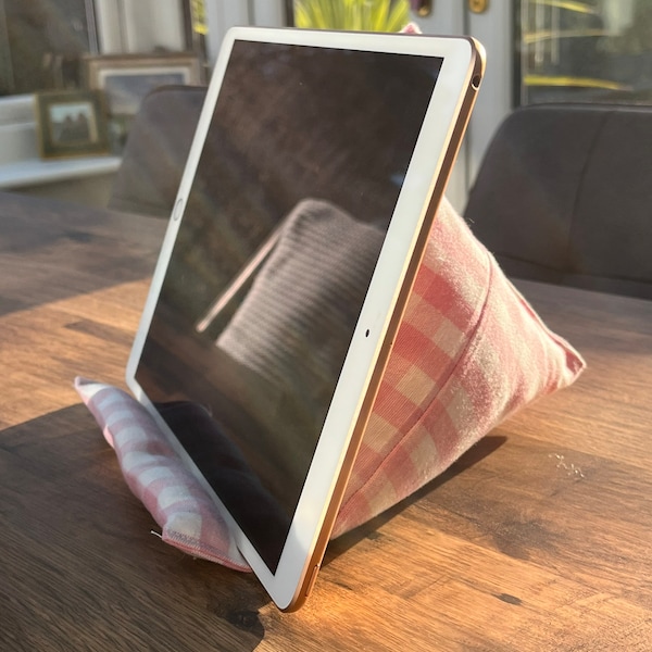 Kindle Stand - Etsy UK
