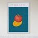 Jazz Posters Bundle, Gallery Wall Set, Retro Music Print, Vintage ...