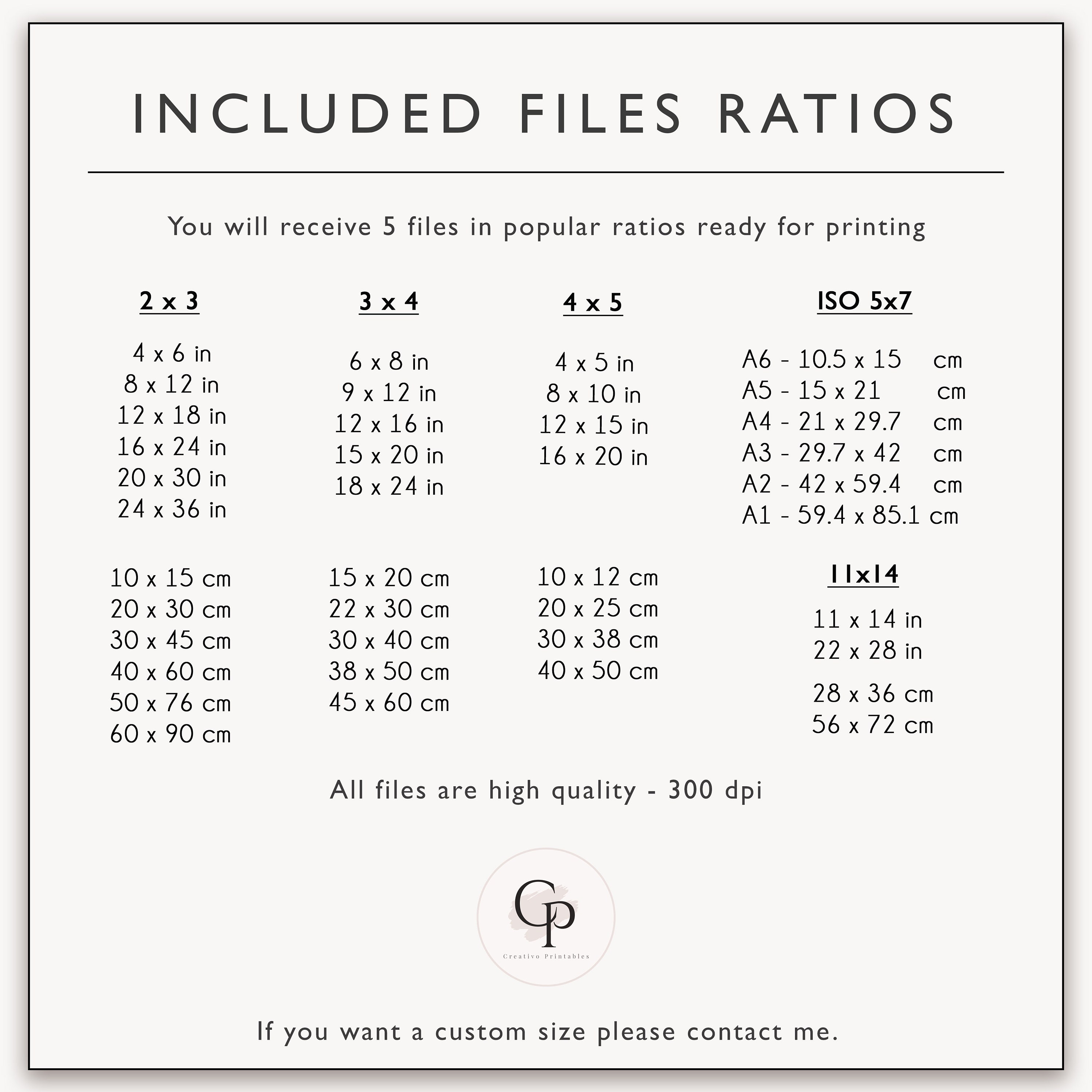 Blue Block Art. Blue Palette Colors Set of 6. Dorm Room Decor. Blue ...