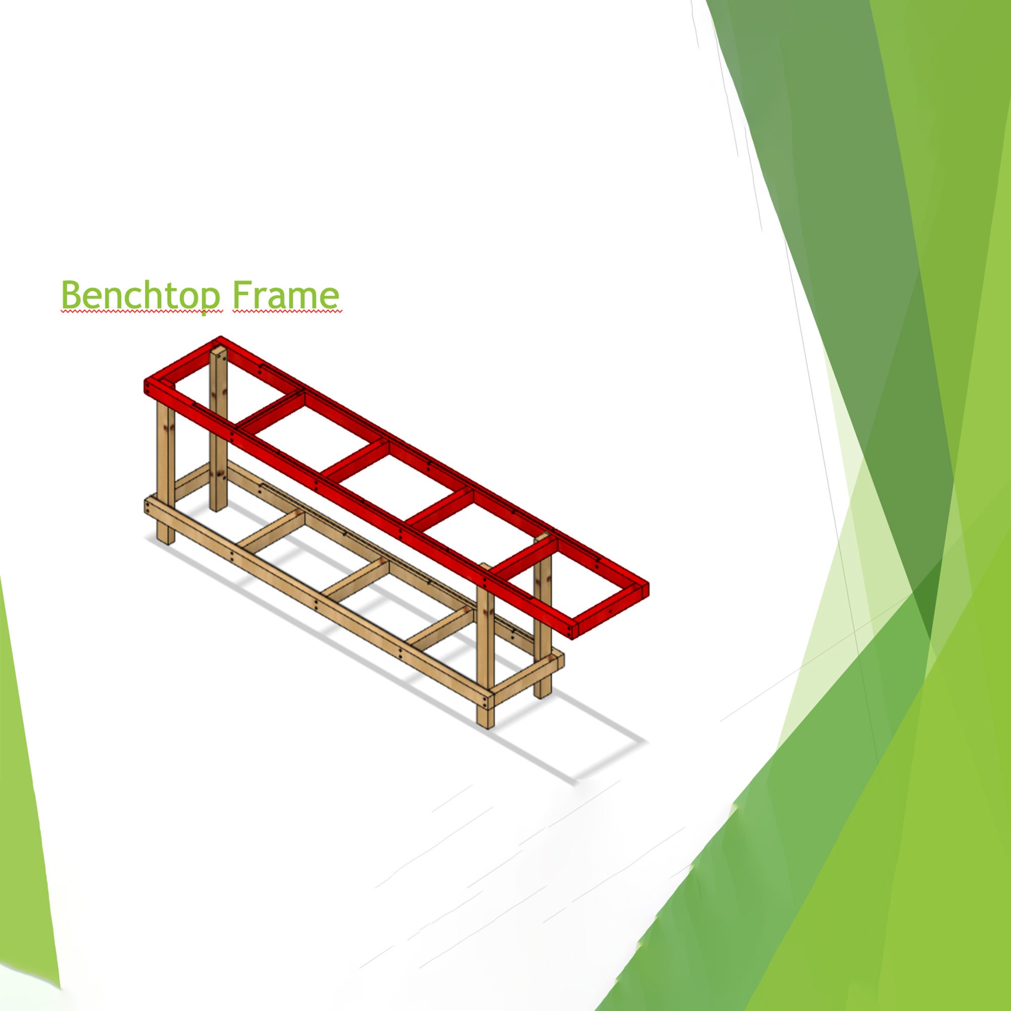 Epic Workbench - Etsy