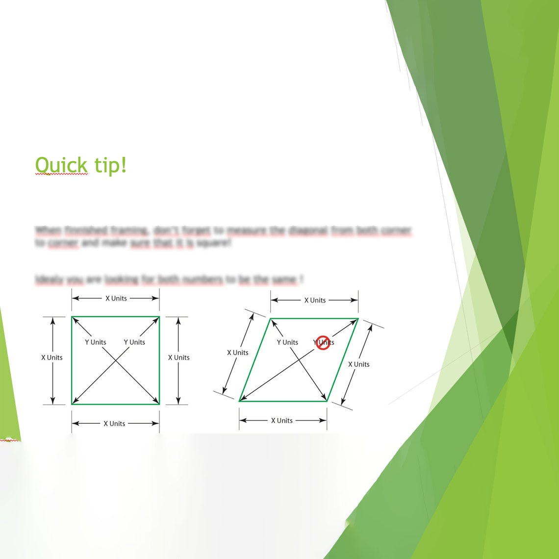 Epic Workbench - Etsy