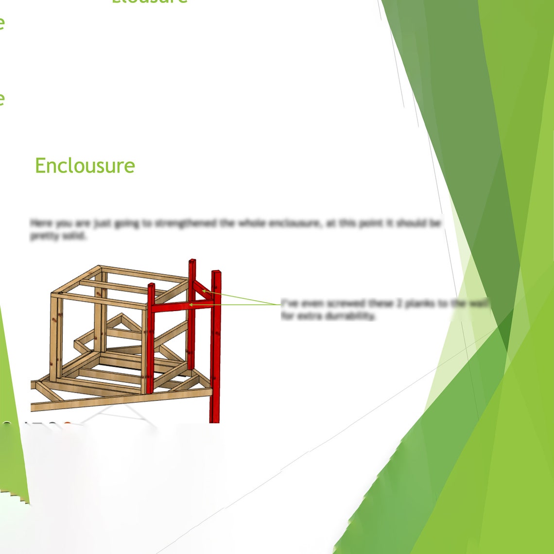 Epic CNC Enclosure and Workbench - Etsy