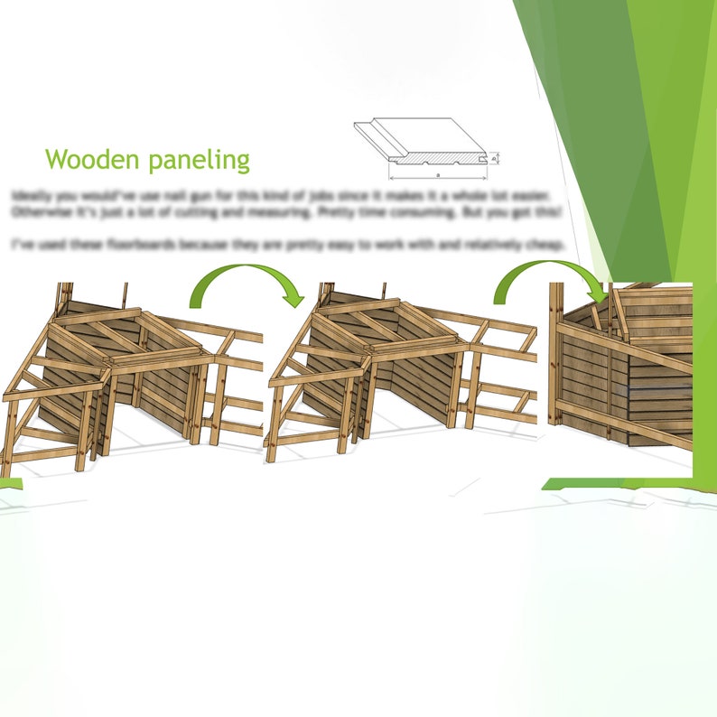 Epic CNC Enclosure and Workbench - Etsy