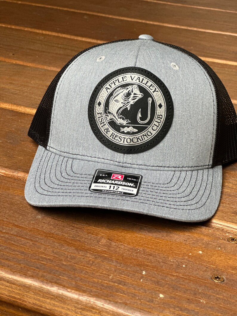 Leather Patch Hat, Custom Logo Hat, Bulk Custom Leather Patch Hat, Bulk ...