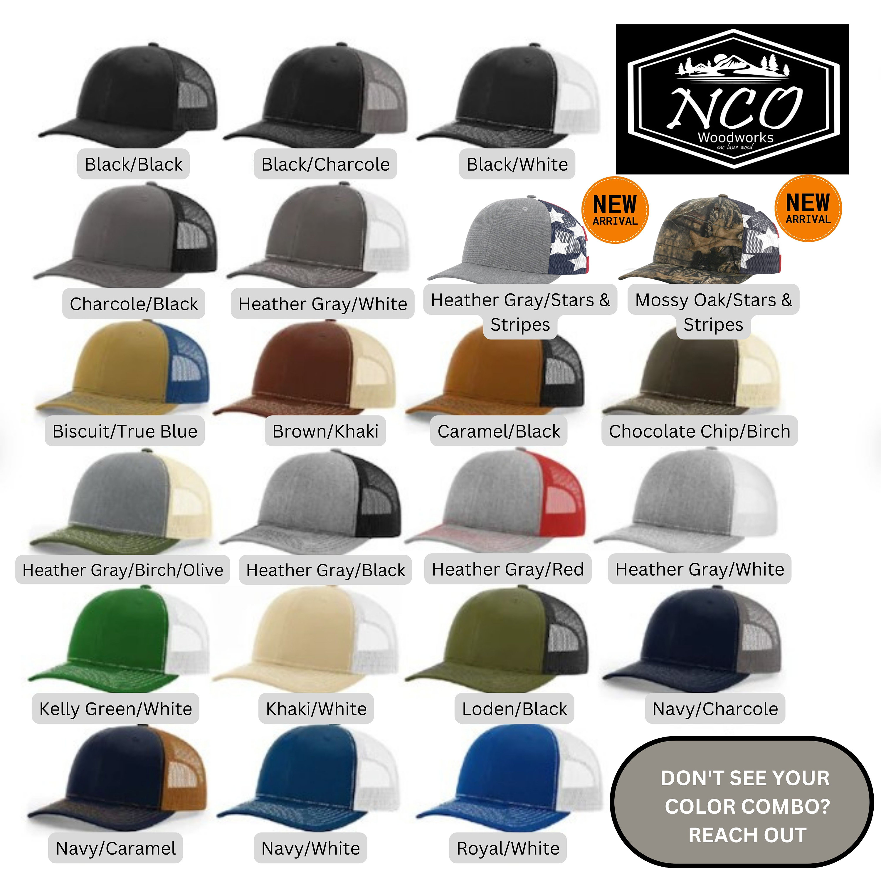 Leather Patch Hat, Custom Logo Hat, Bulk Custom Leather Patch Hat, Bulk ...