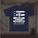 ASAP Rocky Live Love ASAP Graphic Tee - Etsy
