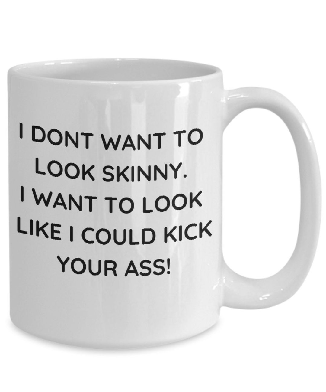 Female Bodybuilder Gift, Gift for Bodybuilder, Body Sculptor, Fitness ...