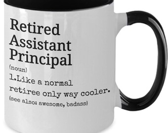 Agronomist Retirement Gift for Men Woman, Retirement Coworker Gift ...