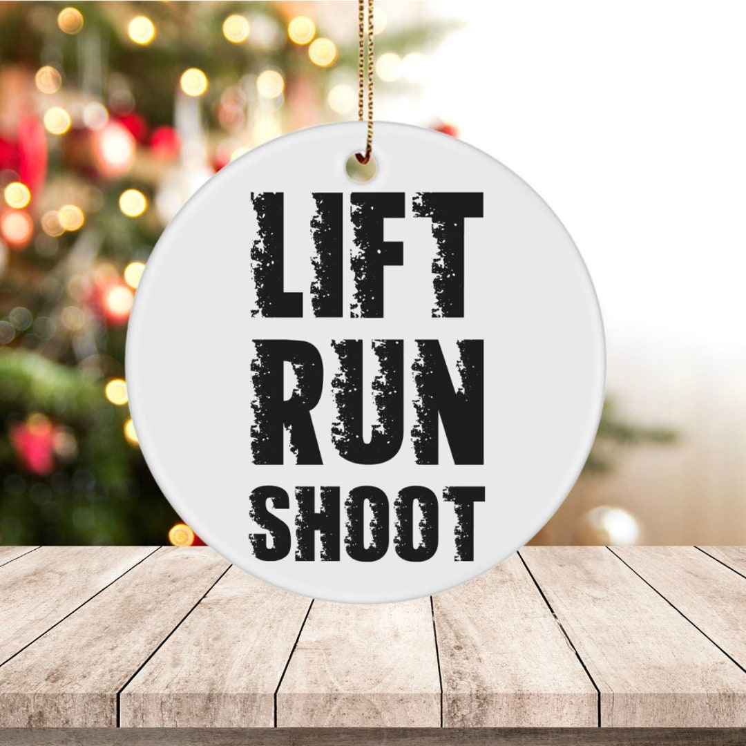 Special Forces Gifts, Military Ornament, Marine Gifts, Frogman Gift ...