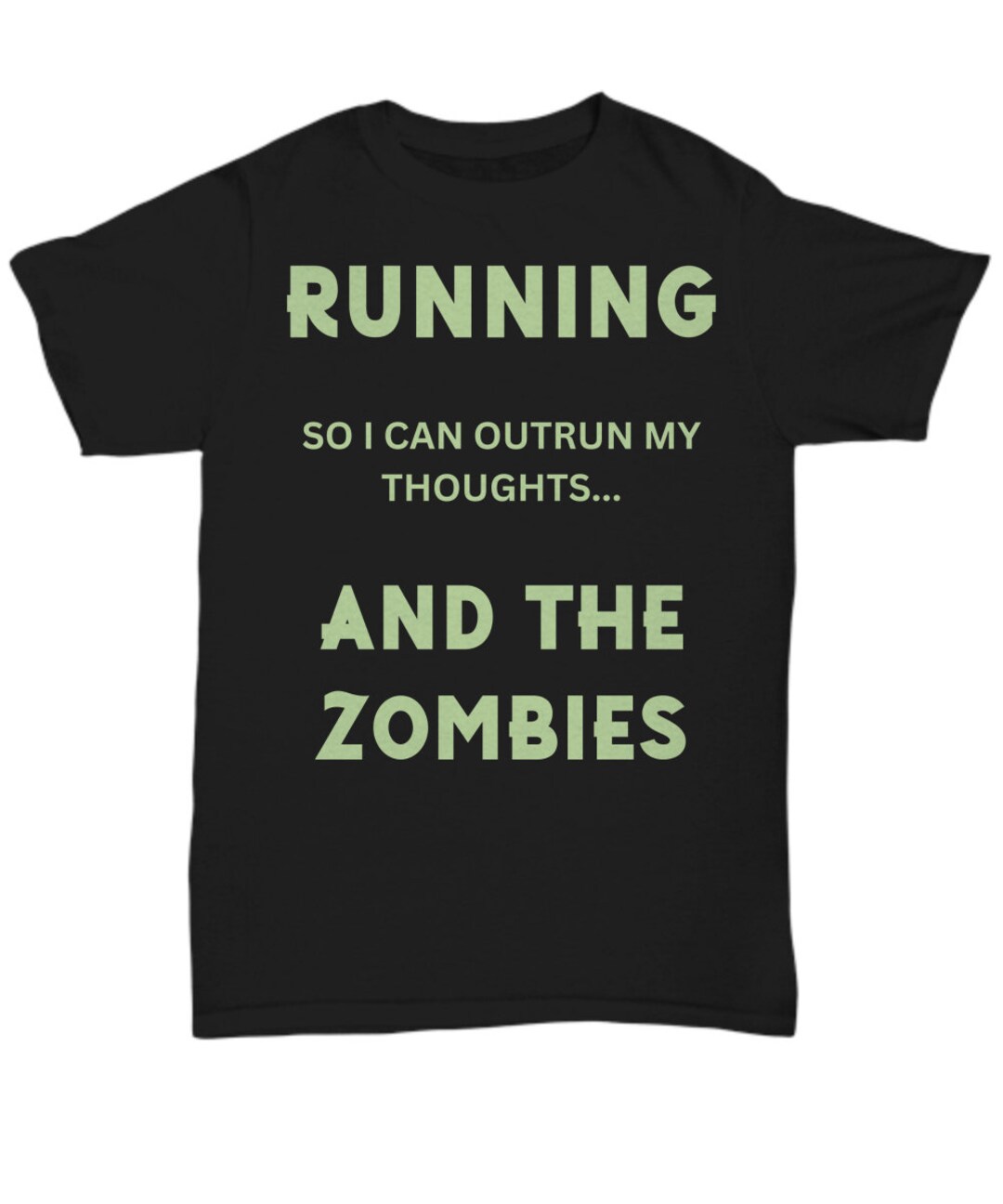 Running Funny Definition Funny 5k Marathon Runner Gift T-shirt, Runners ...