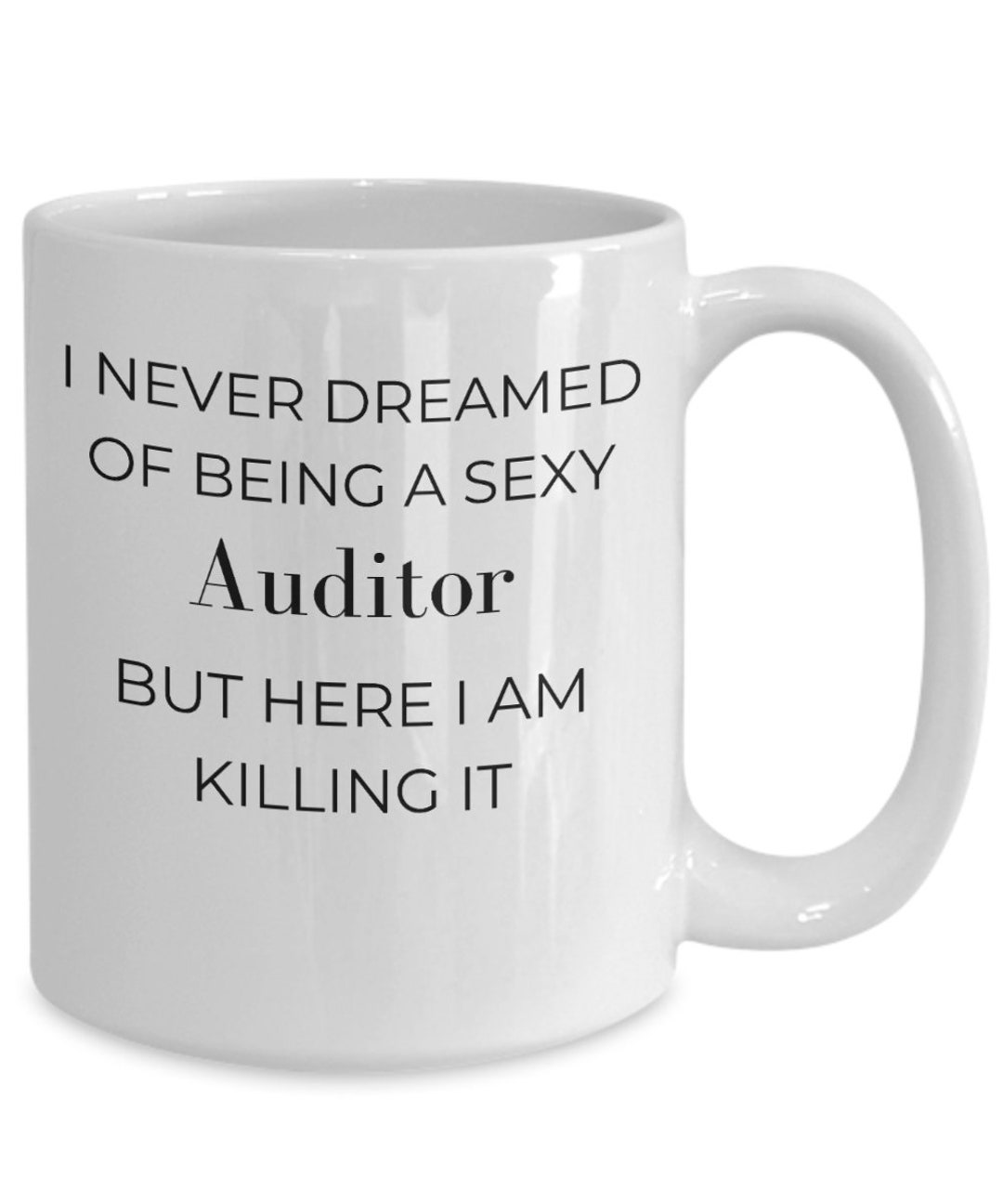 Auditor Gift, Coworker Gifts, Coworker Goodbye Gift, Auditor Keepsake ...