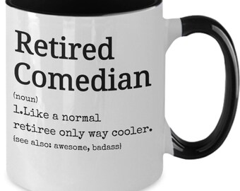 Agronomist Retirement Gift for Men Woman, Retirement Coworker Gift ...