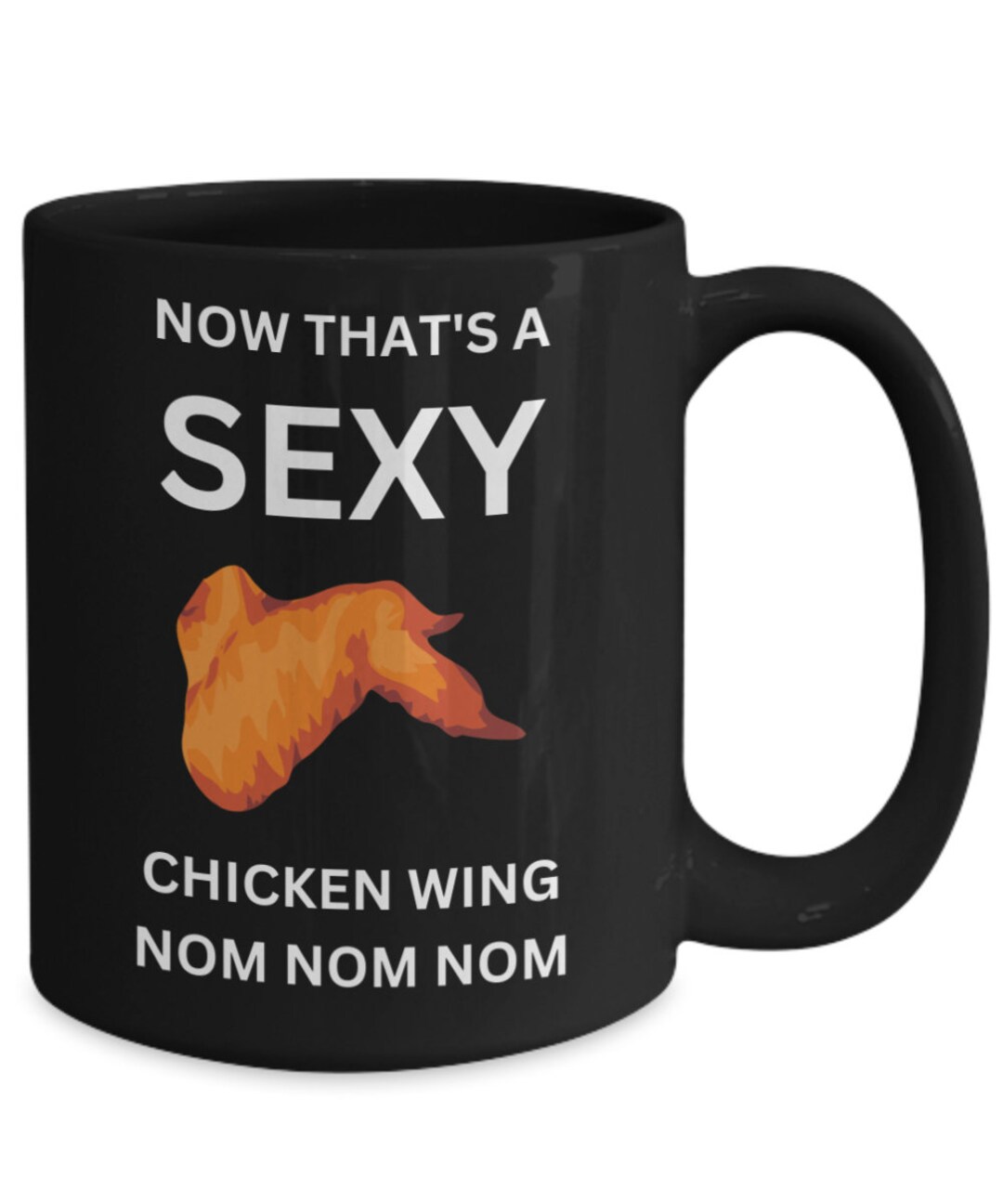 Chicken Wing Gag Gift, Chicken Wing Gifts, Chicken Wing Gift, Gift ...