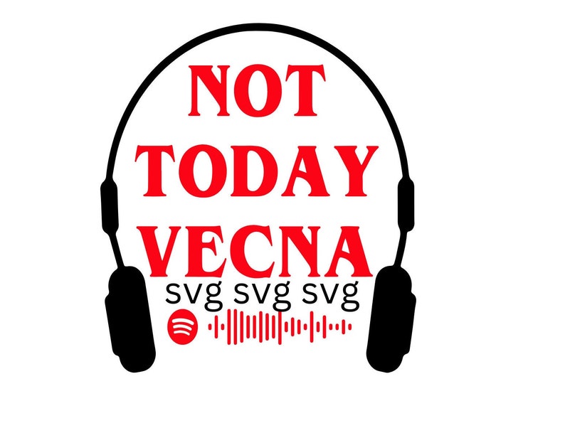 Stranger Things Svg Bundle, Cricut Svg, Png, Cut File for Cricut ...