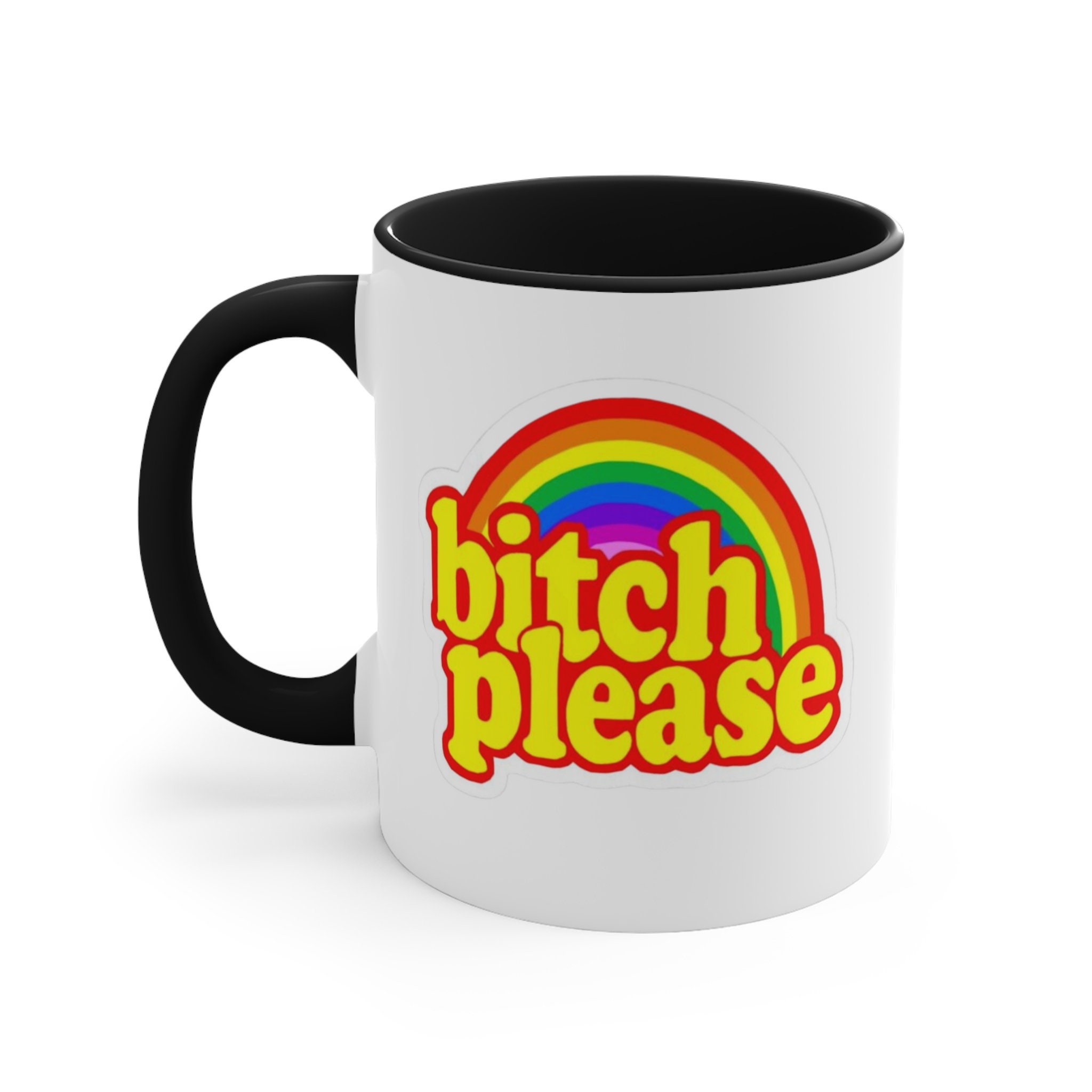 LGBTQ Mug Gay Mug Lgbt Mug Pride Mug Custom Gay Mug - Etsy