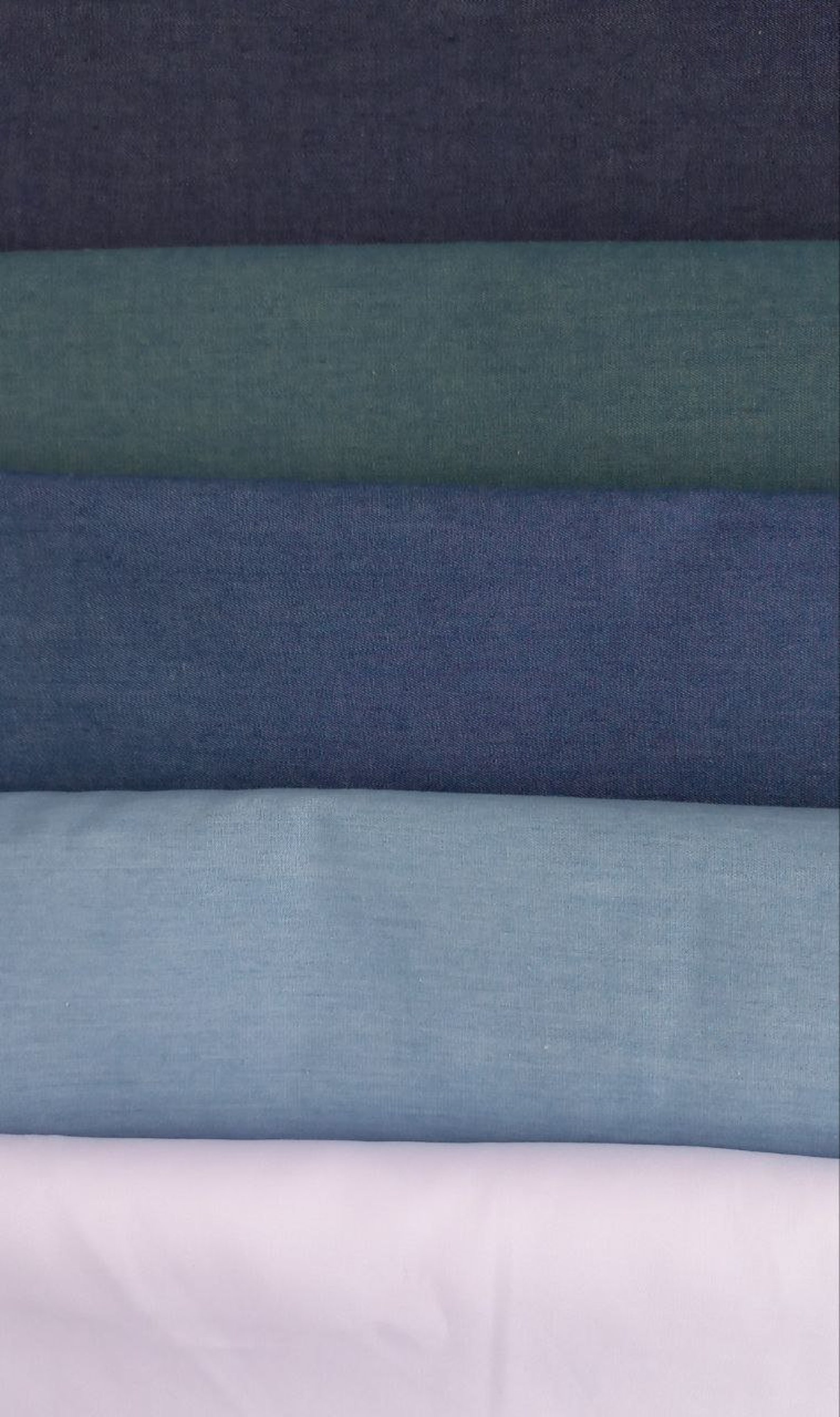 Realistic Jeans Tall Barbie Doll, Tall Barbie Doll Jeans, Tall Barbie ...