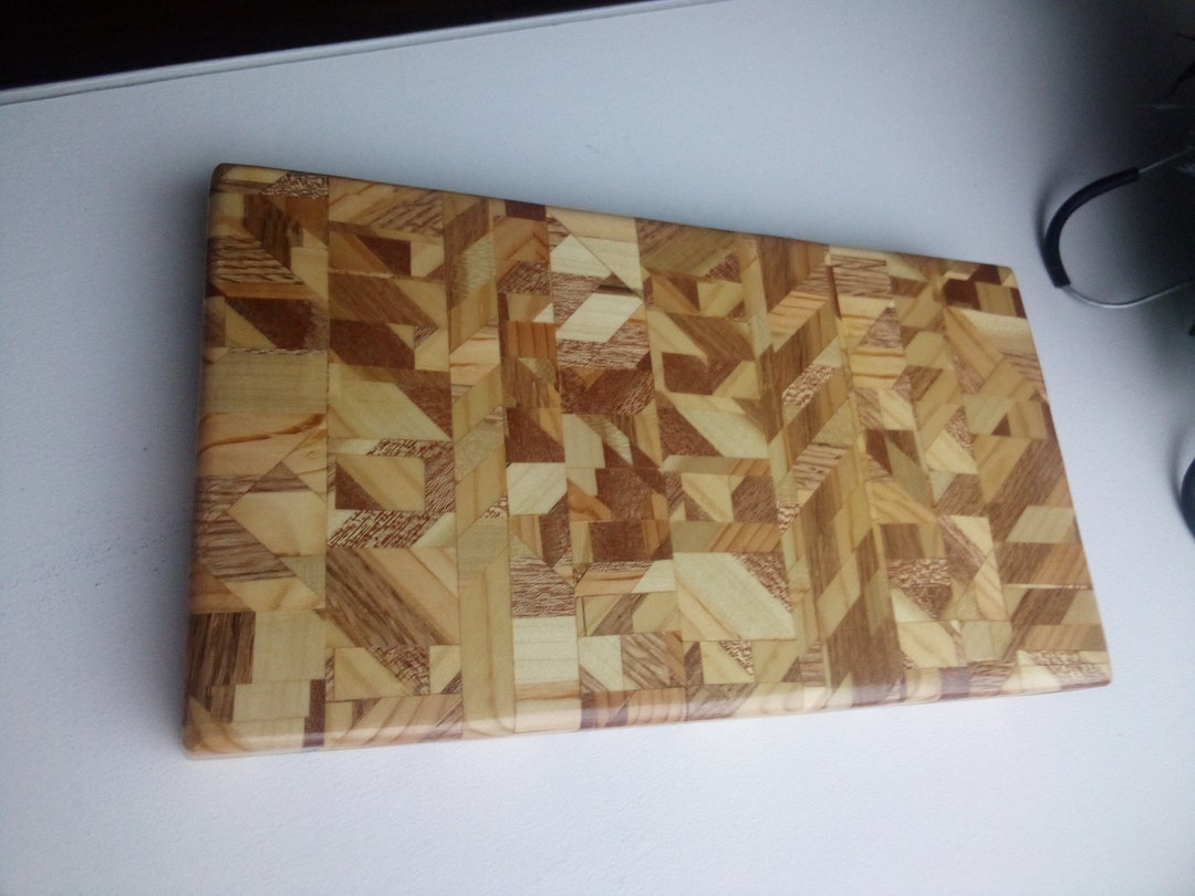 Wood Multi Angle Atr Work - Etsy