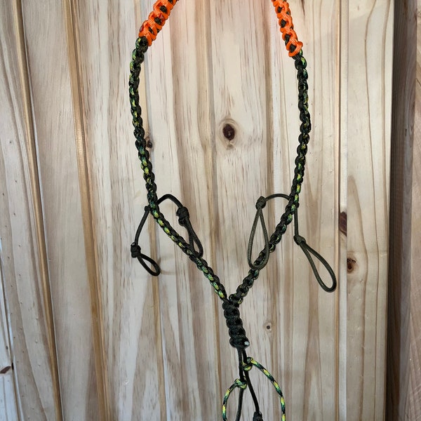 Duck Call Lanyard - Etsy