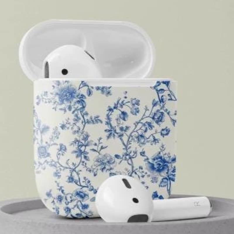 Luxury AirPod Pro Cases - Etsy
