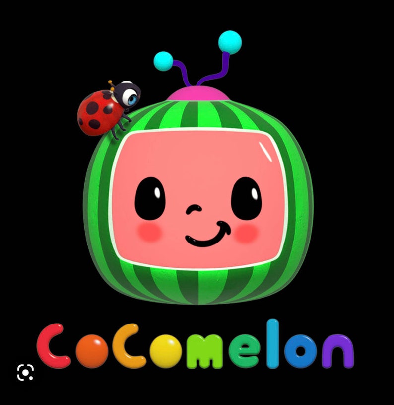 Intermediate Piano Cricket Alphabet - Sheet Music (with Lyrics) - Etsy