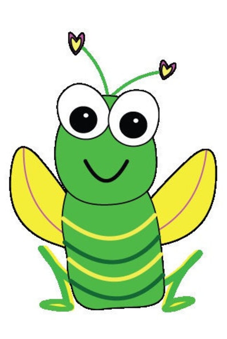 Intermediate Piano Cricket Alphabet - Sheet Music (with Lyrics) - Etsy