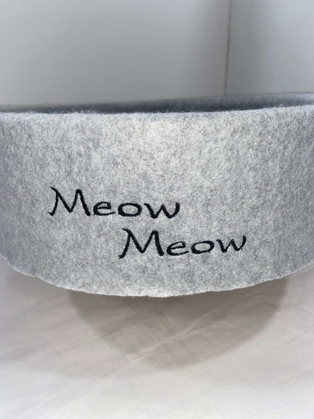 Cat Tree Cover/cat Nest Cover/cat Perch Cover/perch Slip Cover/cat Bed ...