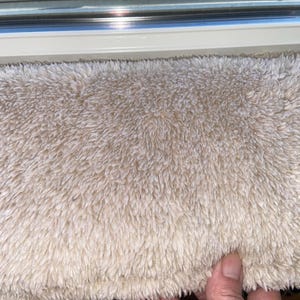 Window Sill Cat Pad/ 6 Sill Pad - Etsy