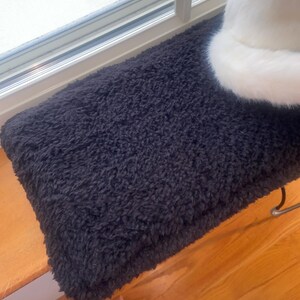Window Sill Cat Pad/ 7” Sill Pad - Etsy