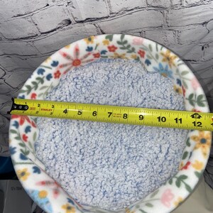 Cat Tree Cover/cat Nest Cover/cat Perch Cover/perch Slip Cover/cat Bed ...