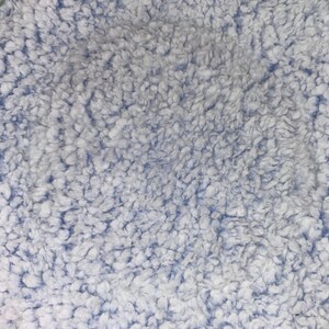 Cat Tree Cover/cat Nest Cover/cat Perch Cover/perch Slip Cover/cat Bed ...