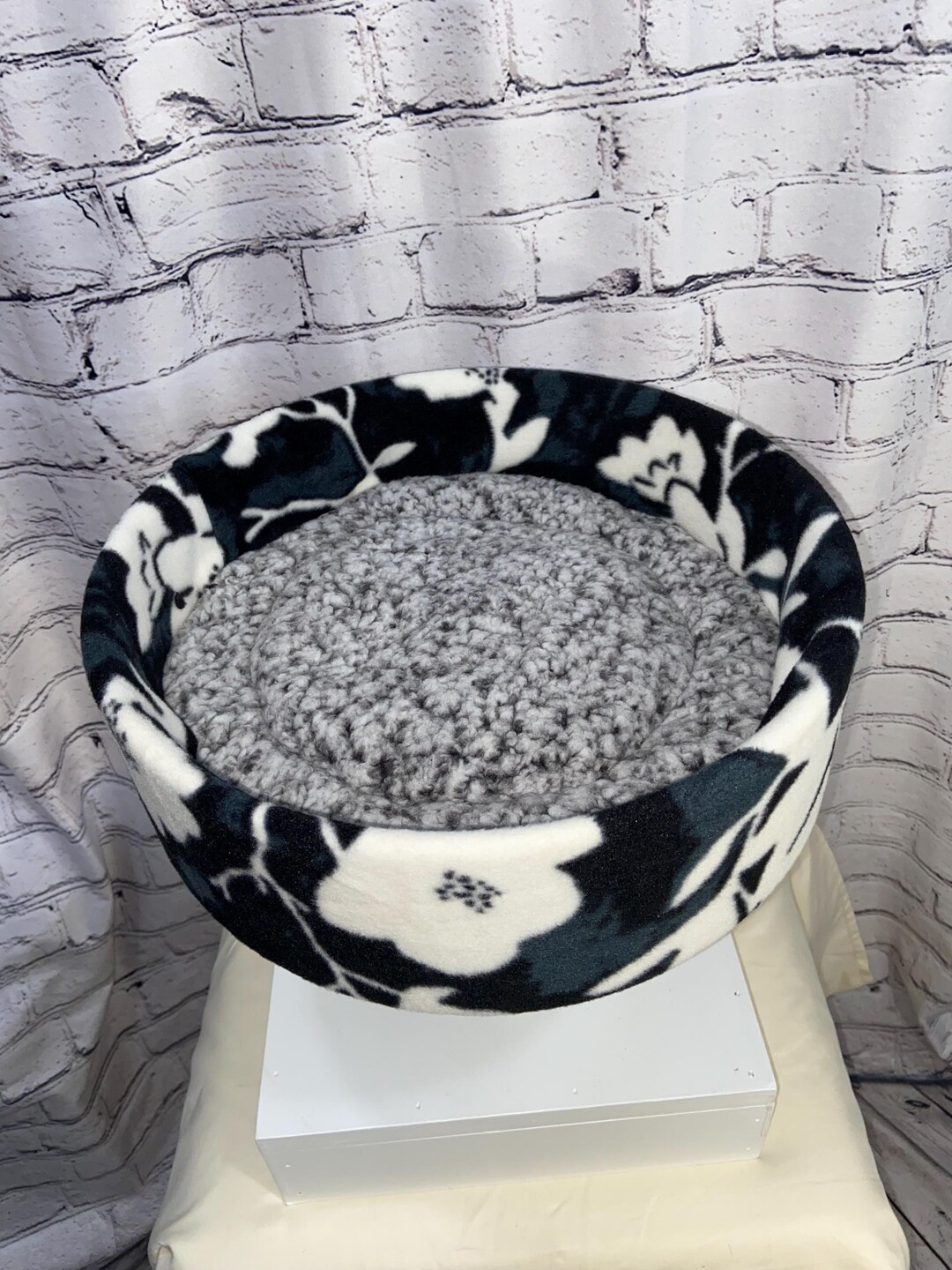 Cat Tree Cover/cat Nest Cover/cat Perch Cover/perch Slip Cover/cat Bed ...