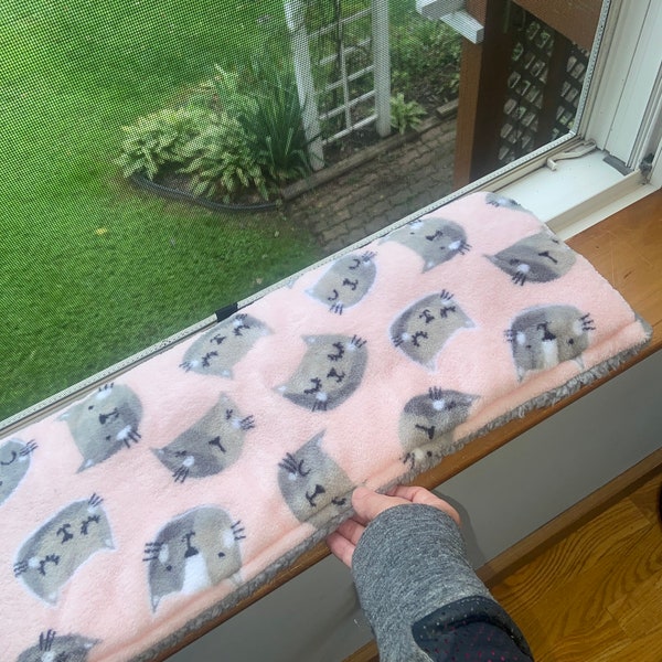 WINDOW SILL SHELF - Etsy