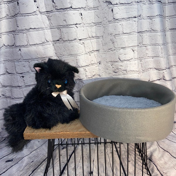 Cat Perch - Etsy