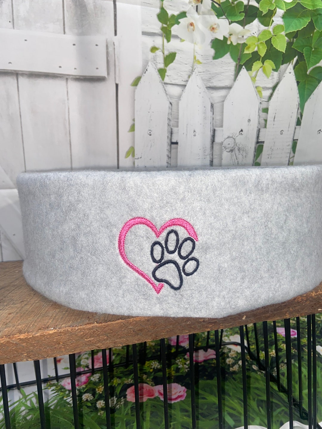 Cat Tree Cover/cat Nest Cover/cat Perch Cover/perch Slip Cover/cat Bed ...