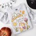 Rapunzel Lost Princess Png, Retro Tangled Png, Fairytale World Princess ...