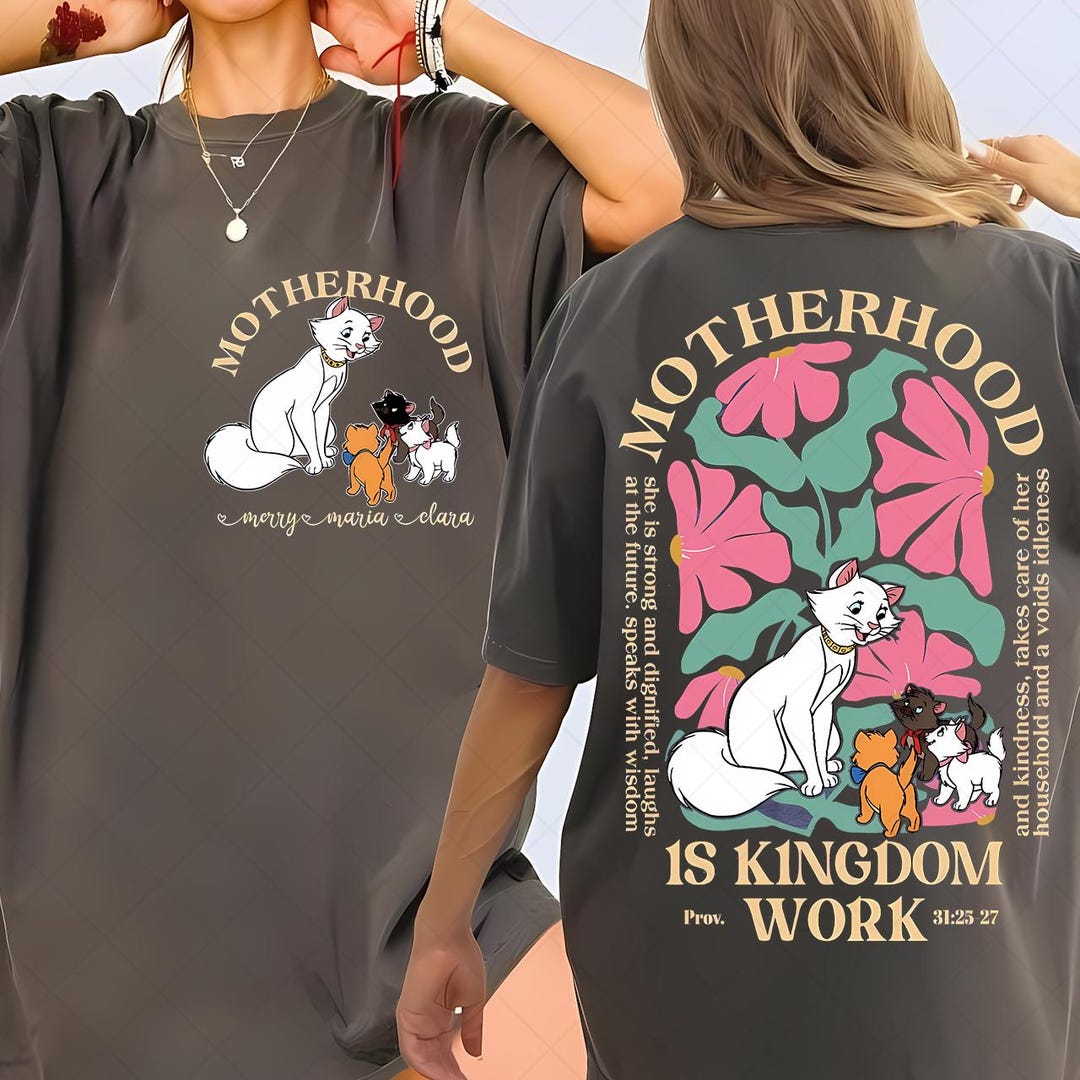 Mother is Kingdom Work Png, Faithful Princess Mom Png, Princess Merida ...