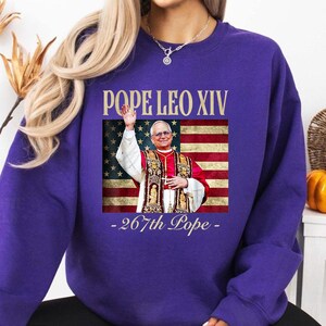 Cardinal Robert Prevost Png, Pope Leo XIV First American Pope PNG File ...